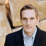 Leverancier ingerichte safaritenten & lodges | Outstanding Tent