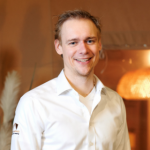 Safaritenten en Lodges | Ontdek onze tenten | Outstanding Tent